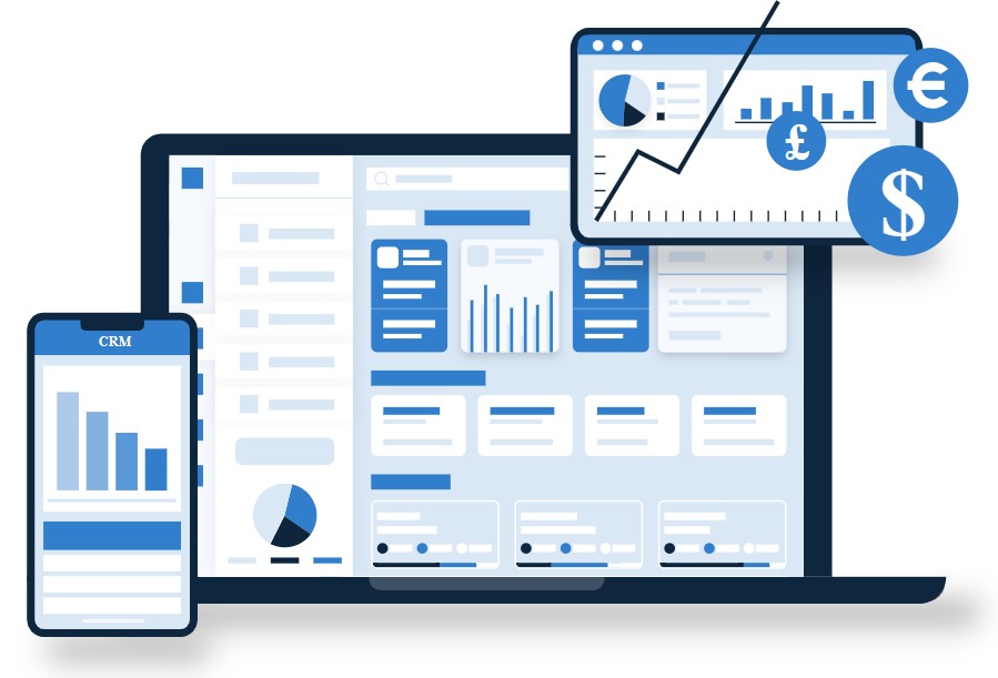 Blogs By Gruslabs How To Migrate Salesforce Legacy Api Version 210 To